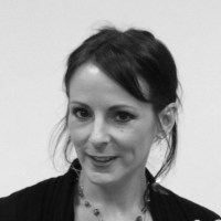 Pamela Schembri – Storyteller